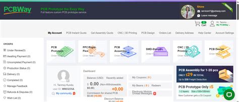 Bluetooth Home Automation System Using Esp32 Easy Diy Project For