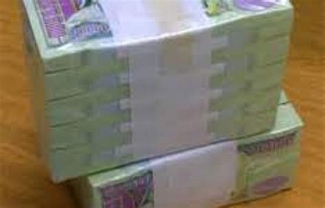 ЗААВАР Хүүхдийн мөнгөө бэлнээр авах хүсэлт хэрхэн гаргах вэ