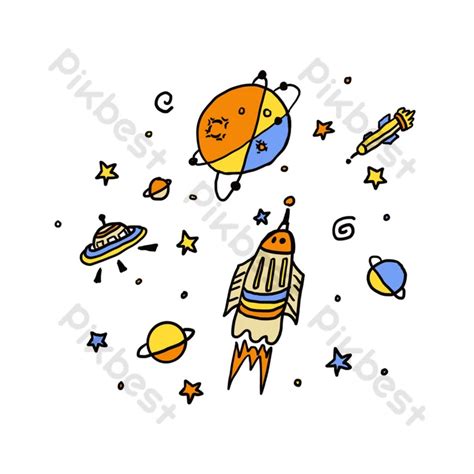 14 000 ภาพ การ์ตูนสมัยใหม่ที่สวยงามแสงจันทร์ท้องฟ้าเต็มไปด้วยดวงดาวบนผนังห้องเด็กพื้นหลัง