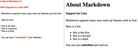 text file formats the eclectic light company