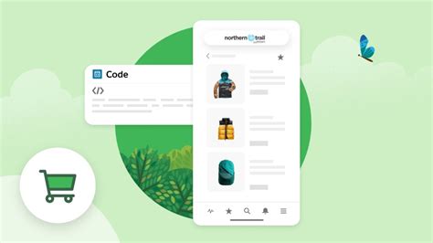 Headless Commerce Solutions Salesforce Uk