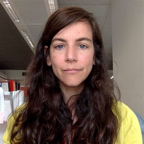 Behind The Scenes Of A Dementia Research Lab Alzheimers Research Uk