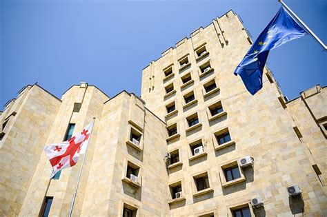 ონში ვაშაძის შტაბის უფროსის დაჭრაში ბრალდებულს 7 წლითა და 6 თვით პატიმრობა მიესაჯა