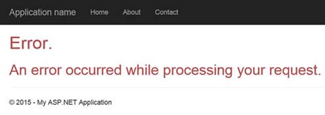 Accessing On Premise Sql Server Database From Azure Web App Using Azure