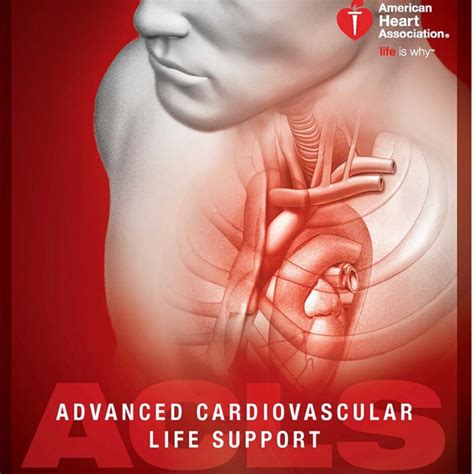 Acls Heartcode And Skill Session Isaveheartcpr Llc