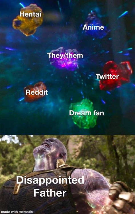 Fucking Nerd Meme By Goldfish Memedroid