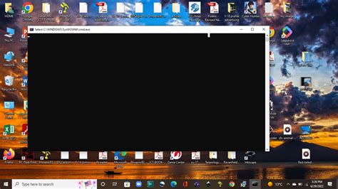 Help ArduPilot Mission Planner Mission Planner ArduPilot Discourse