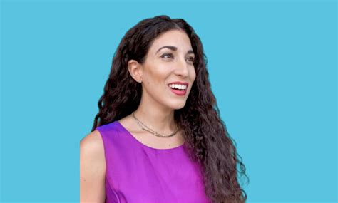 Impact Interview Danielle Vermeer — Reconsidered