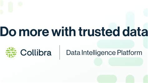 Muhammad Salahuddin On Linkedin Leader In Data Catalog Software