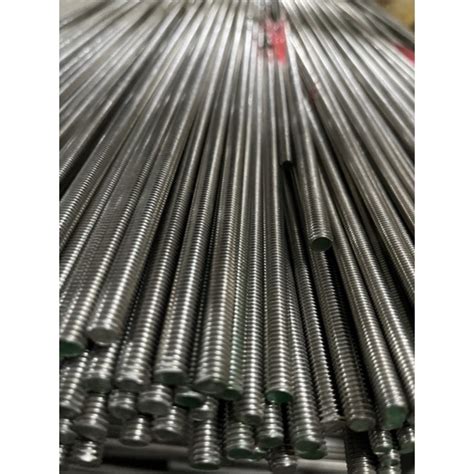 Thanh Ren Inox M M M M M D I M Ty Ren Inox B Song Shopee Vi T Nam