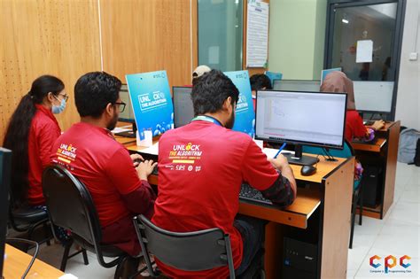 Diu Cpc Daffodil International University Computer And Programming Club Dhaka