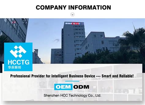 RS USB Pinpad Machine Pinpad With Display For Banks HCC