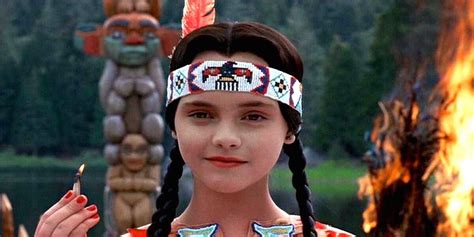 10 Movies With The Best Thanksgiving Dinners
