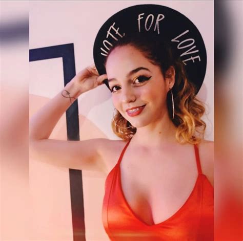 zefyra1 s homepage on