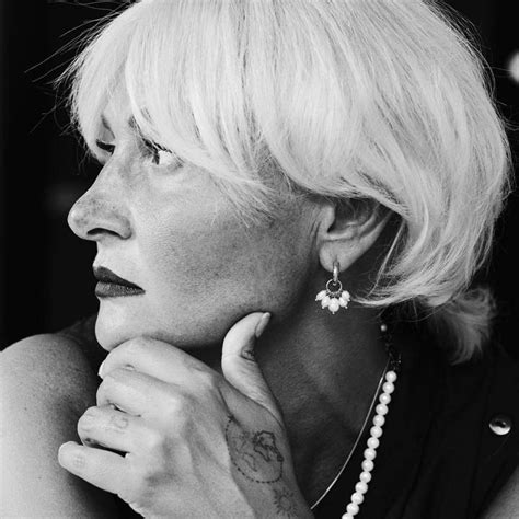 გუშინ ავარიაში გარდაიცვალა მორაგბე ბექა ბურდიაშვილი სპორტული