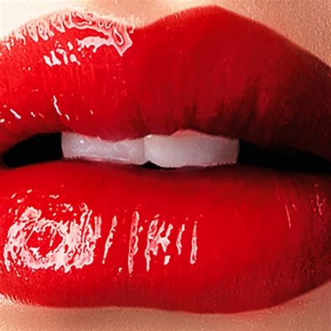 여자 가슴 노출영화 Youtube