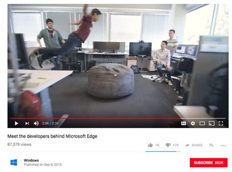 this explains everything r programmerhumor