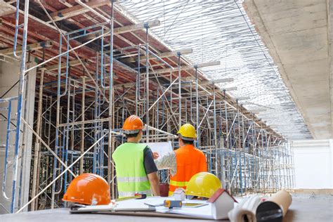 Single Vs Double Scaffolding Understanding The Difference