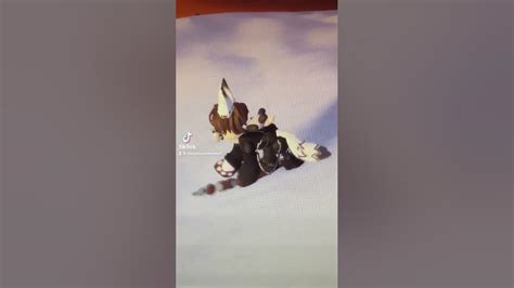 Rushed Therian Edit Shorts Roblox Therian Youtube