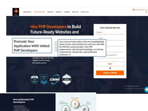 Presentation1programmingdataanalysispptx
