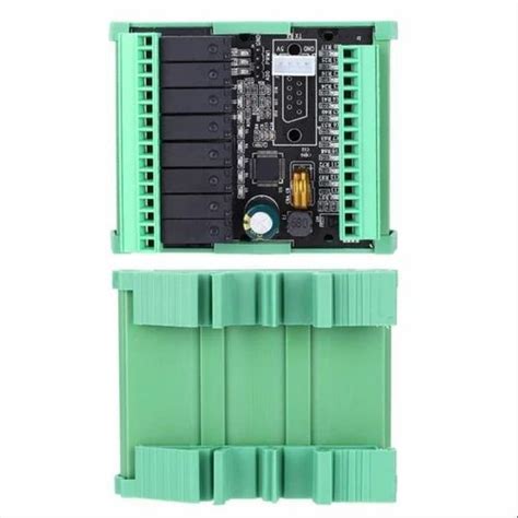 240v Ac Programmable Logic Controller Current 1 A Single Phase At Rs 1330 In Hyderabad 240v Ac Programmable Logic Controller Current 1 A Single Phase At Rs 1330 In Hyderabad