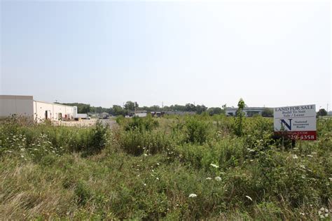 00000 Twin Creeks Dr Columbus Oh 43204 Loopnet
