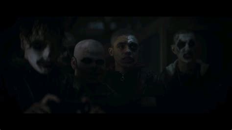 Gabilam Manishi R Ni Bondha