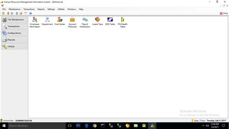 Visual Foxpro Source Code Free Download Renewany