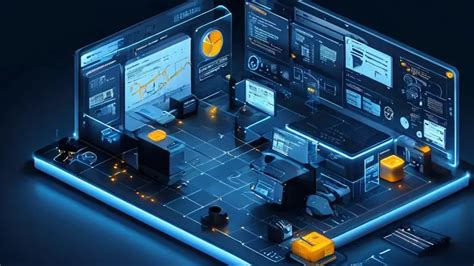 有java源码如何搭建网站 Pingcode智库 有java源码如何搭建网站 Pingcode智库