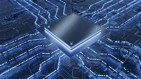 Dpu 风起，吹皱一池春水 知乎