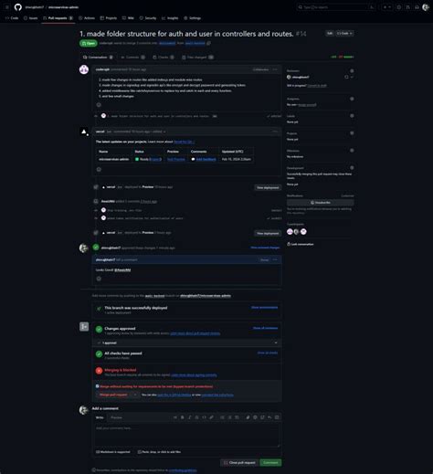 Shivraj Khetri On Linkedin Githubcontributions Techinnovation