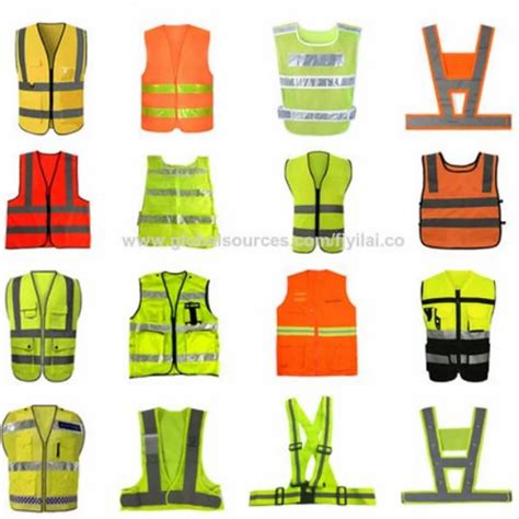 Without Sleeves Safety Jacket For Construction At ₹ 30piece In Bhopal