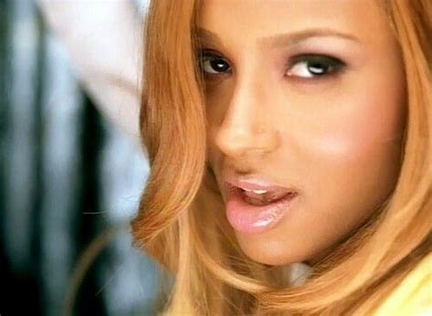 Ciara ♡ Ciara Oh Ludacris Ciara