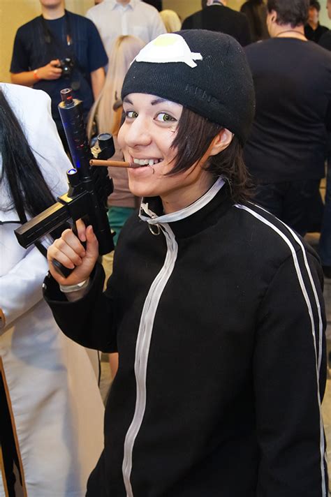 Hellsing Jan Valentine Quotes Quotesgram