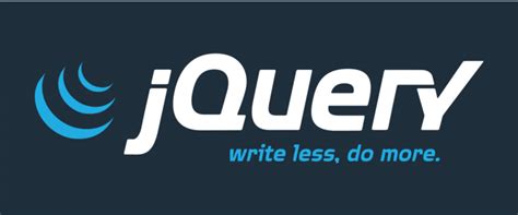 12 Frameworks E Bibliotecas Javascript Mais Utilizados No Mercado