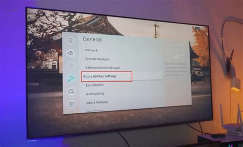 How To Screen Mirroring Iphone 15 Screenmirror