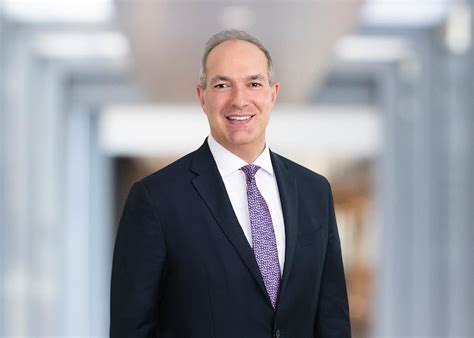 Year In Review Top Anti Corruption Enforcement And Compliance Trends And Developments And What