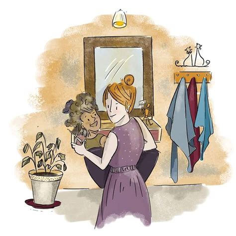 למה אני אוהבת לספר כי המפגש הזה הופך בין רגע לכל כך אינטימי שזה מאפשר הצצה לחדרי הלב אחת של