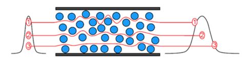 Chromatography Flashcards Quizlet