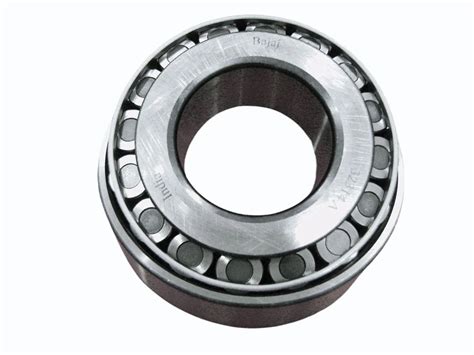 907 05700 Jcb Front Wheel Bearing 70 Mm At ₹ 20000 In Thane Id