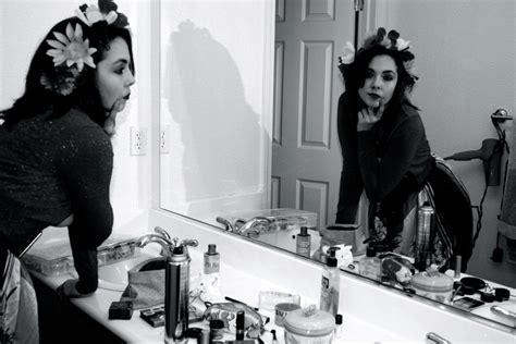 Pixie Powder By Kaceykazmazing On Deviantart