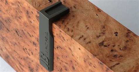 Increase Sliding Window Security With Knox Blocks Album On Imgur