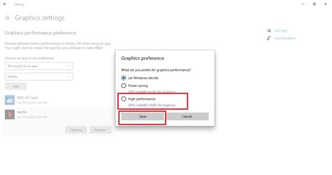 How To Fix Netflix App Not Working On Windows Computers