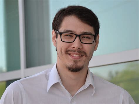 Bryant Baker Eller College Of Management