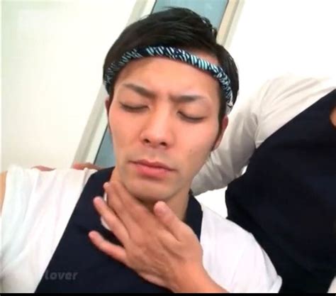 找片 找人！！ 男同志西斯板 Dcard