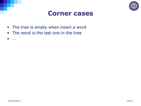 Ppt Boggle Game Backtracking Algorithm Implementation Powerpoint Presentation Id5673761