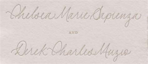 script font r identifythisfont
