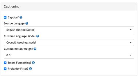 Telvue Provue Cc Telvue