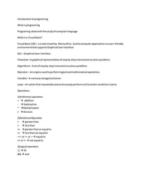 Linear Programming Ppt