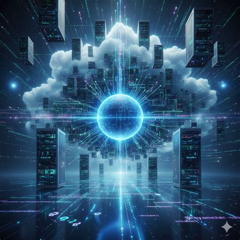 Ray Distributed Computing For All Part 1 By Thomas Reid Feb 2026